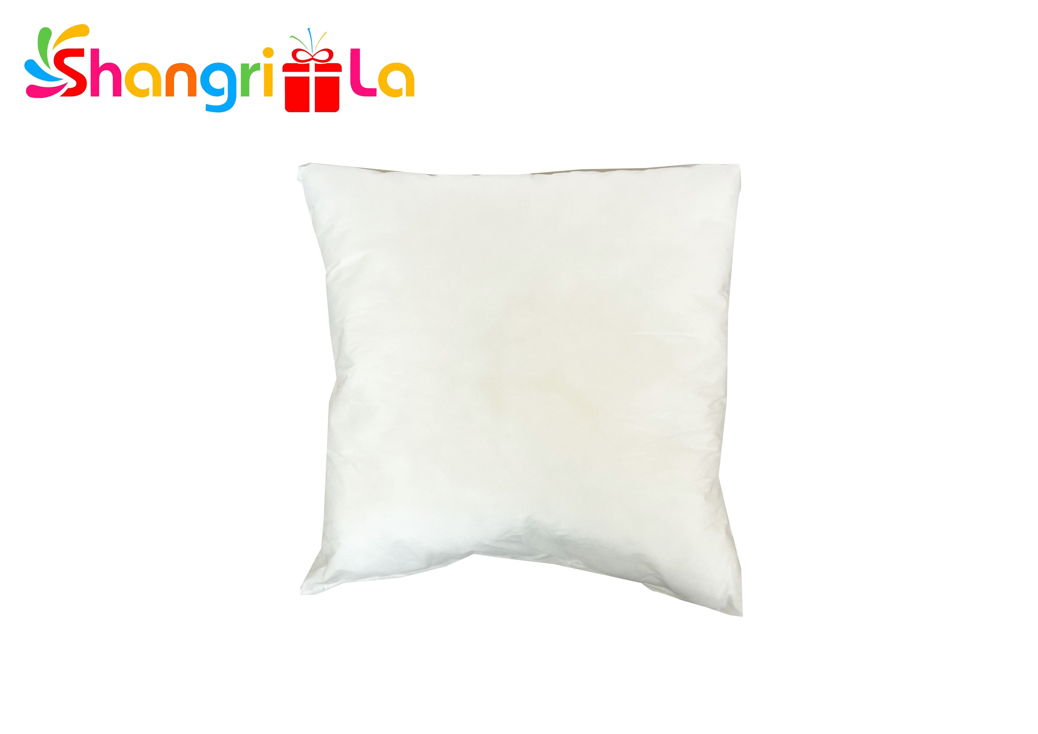 COJIN 45X45CM – Shangrila