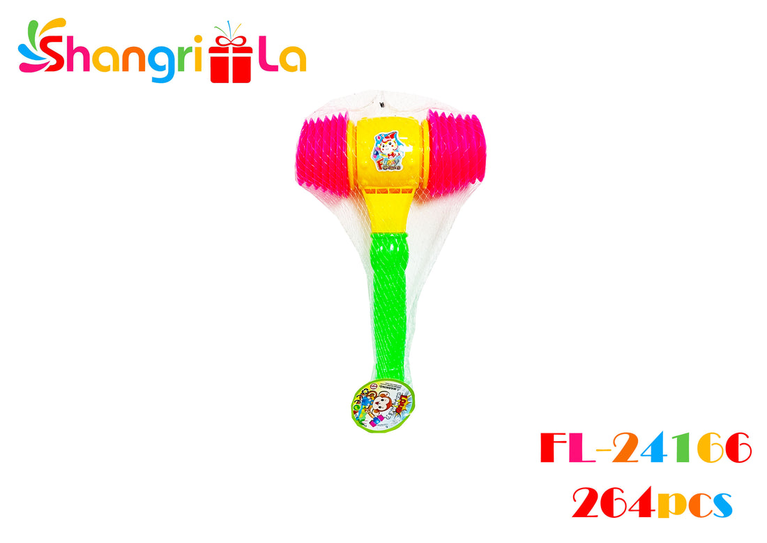 CHIPOTE CHILLÓN – Shangrila